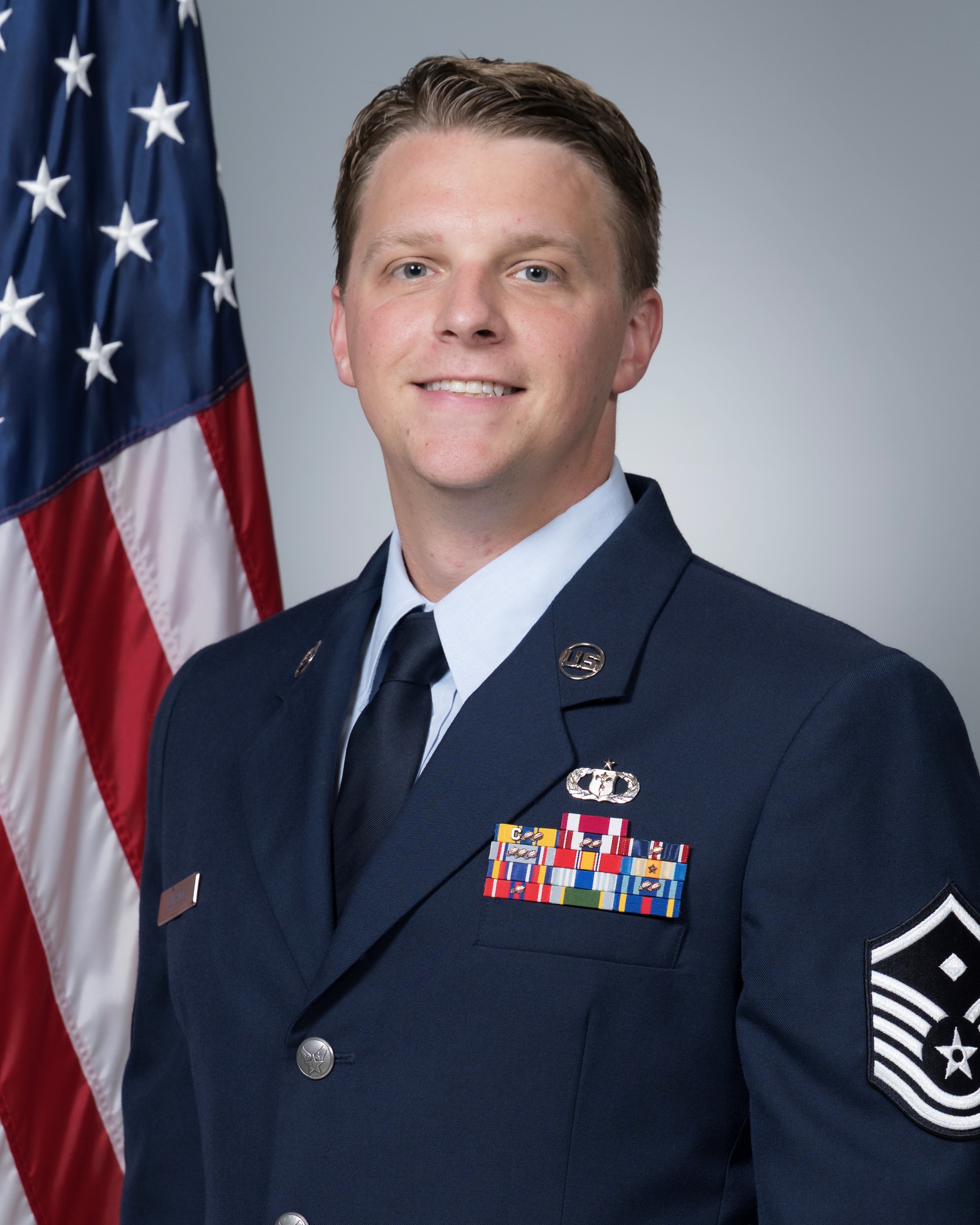 85th Engineering Installation Squadron